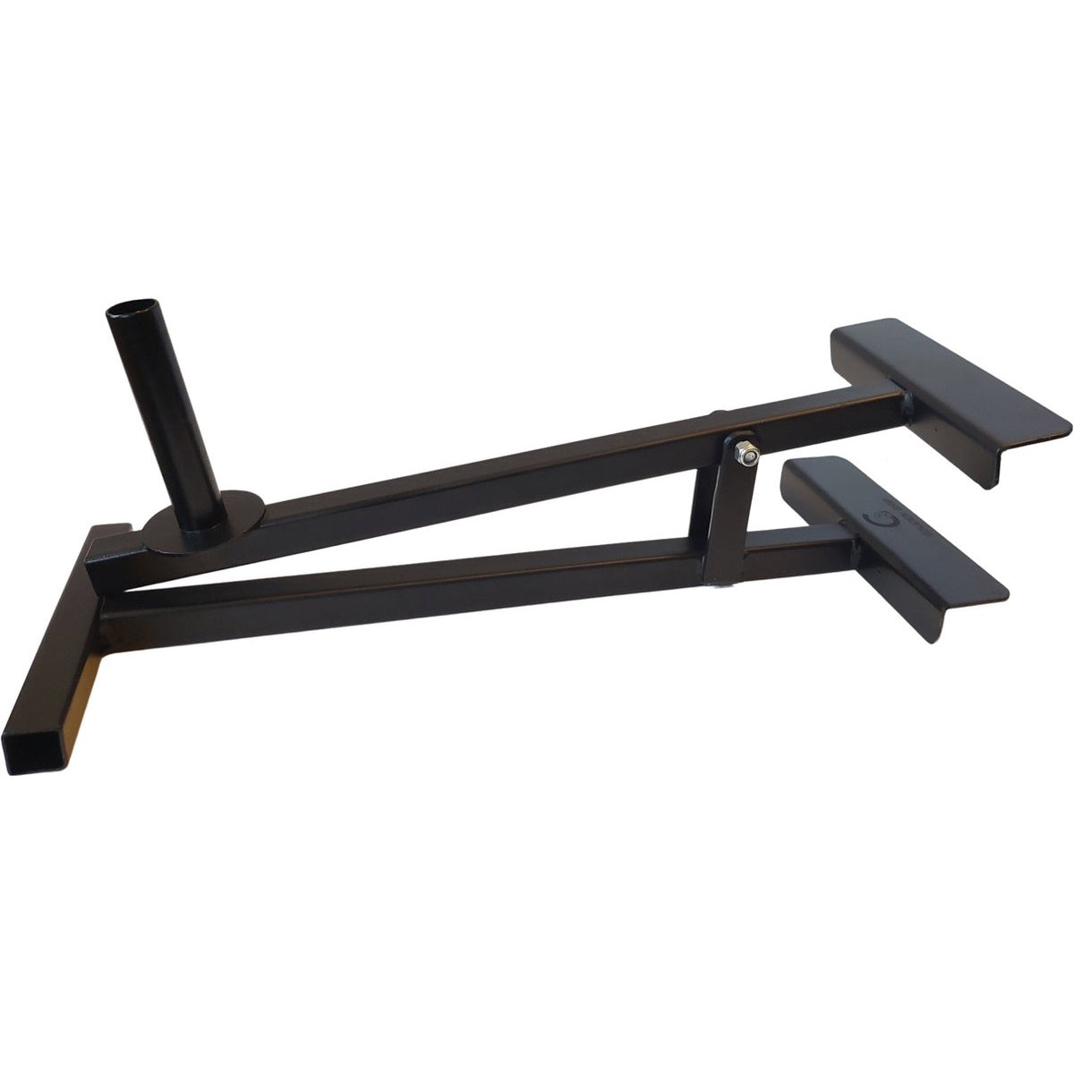 Thumb War - Ultimate Tool for Building Thumb and Pinch Grip Strength ...