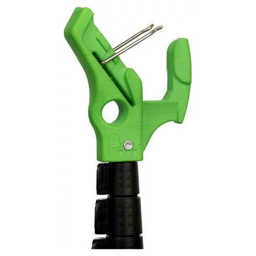 Beta Stick Evo | Adjustable Clip Stick for Climbers – Max Climbing