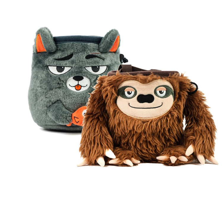 Max Maze - Ball Maze, Training Games, Training Puzzles – Max Climbing