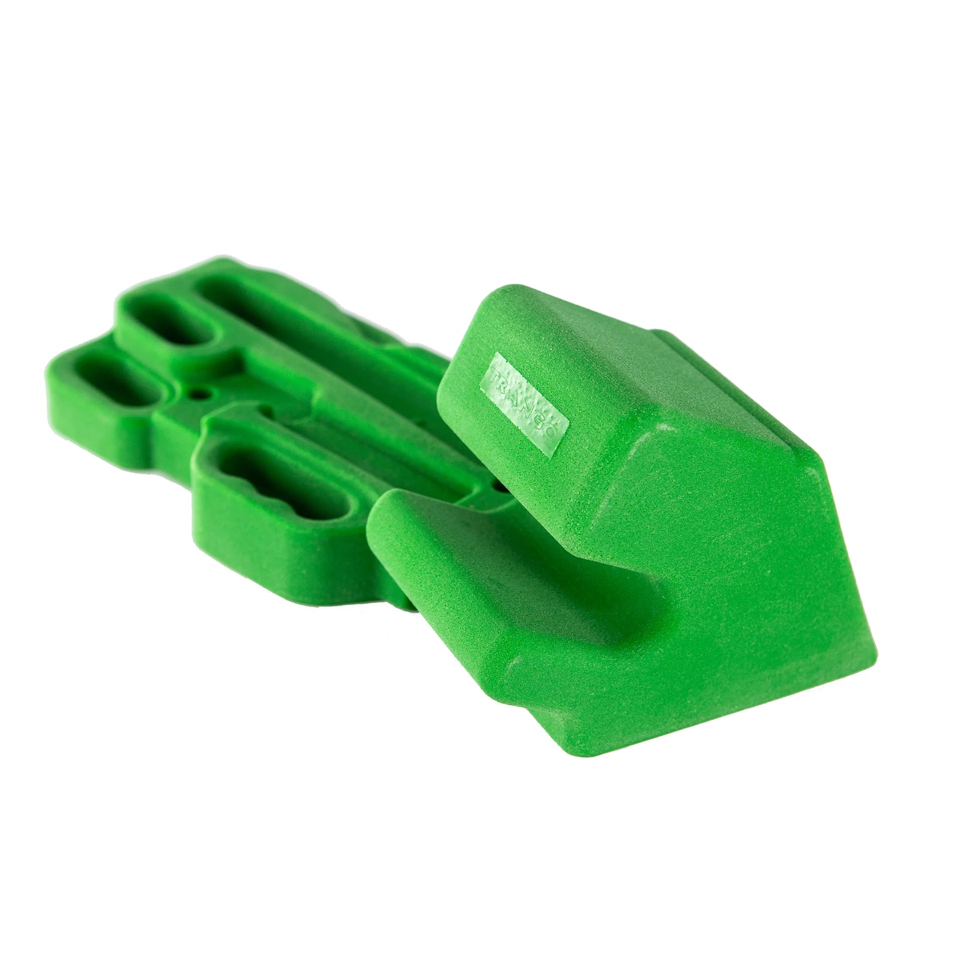 Rock Prodigy Forge – Advanced Hangboard for Intense Training – Max Climbing