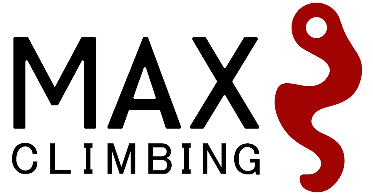 Gift Ideas for Climbers | Unique Climbing Gifts from Max Climbing