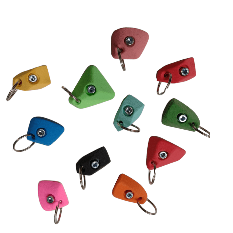 Fun Gadgets – Max Climbing