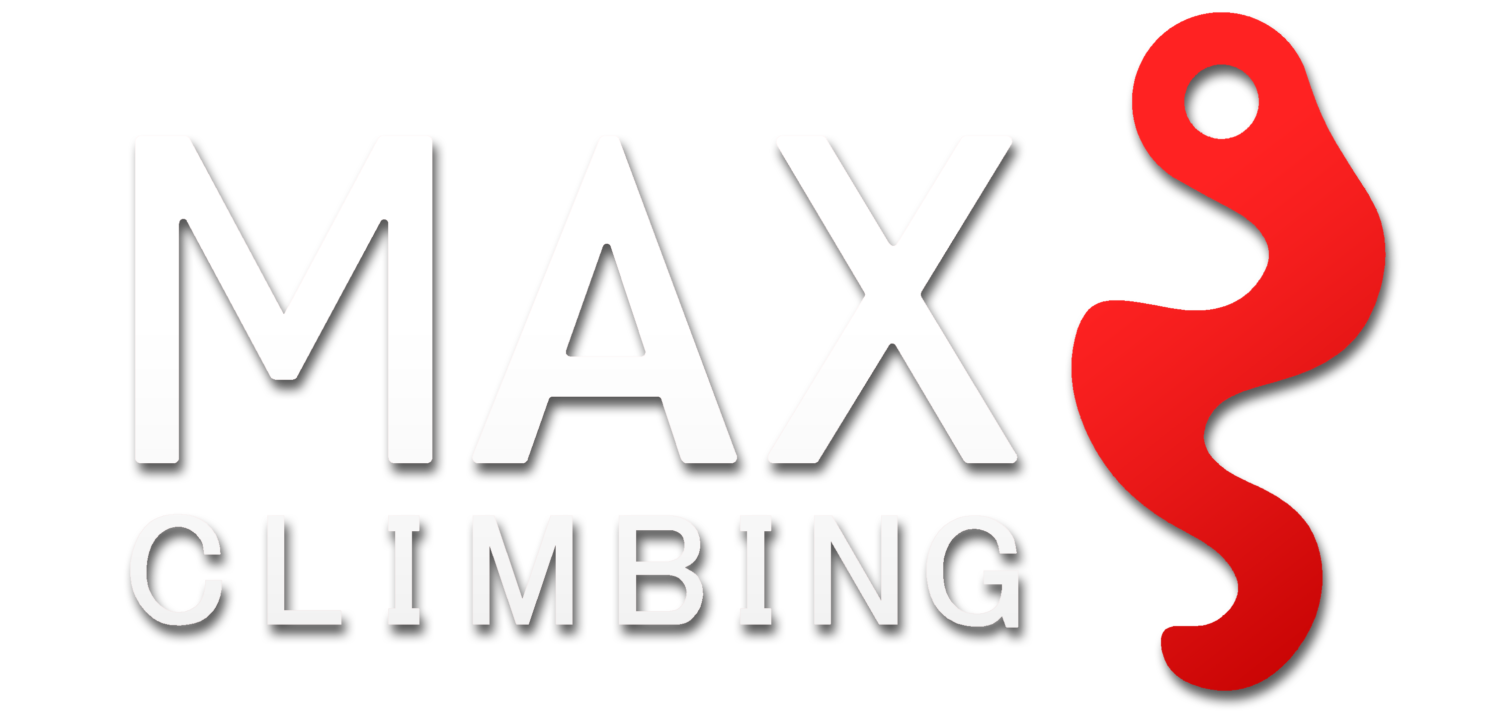 Max Maze - Ball Maze, Training Games, Training Puzzles – Max Climbing