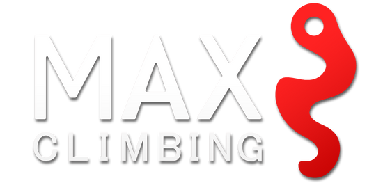 Tindeq Progressor 200 – Rechargeable Climbing Dynamometer | Max Climbing