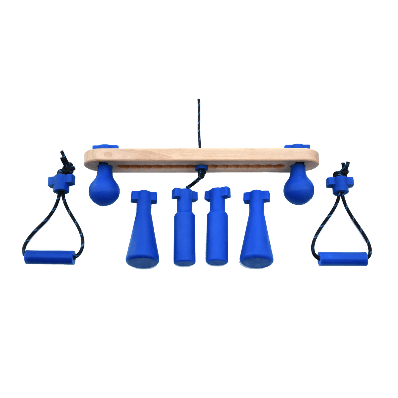 Max Maze - Ball Maze, Training Games, Training Puzzles – Max Climbing