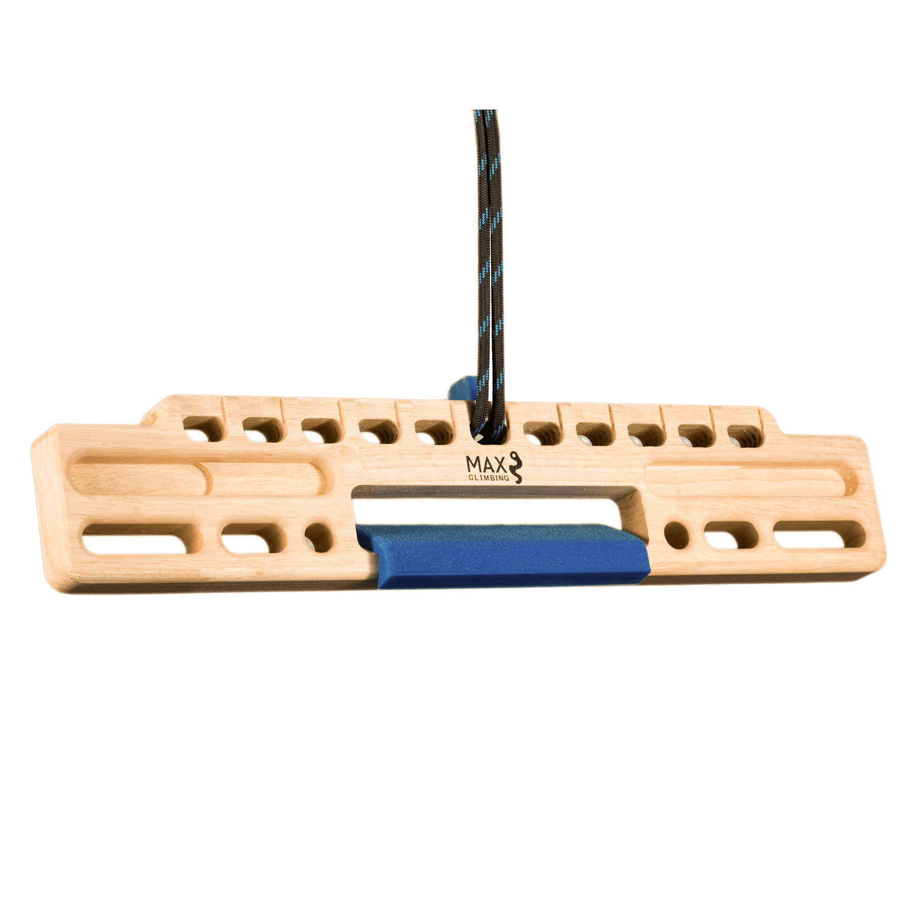 All of our favorite hangboards for climbing – Max Climbing