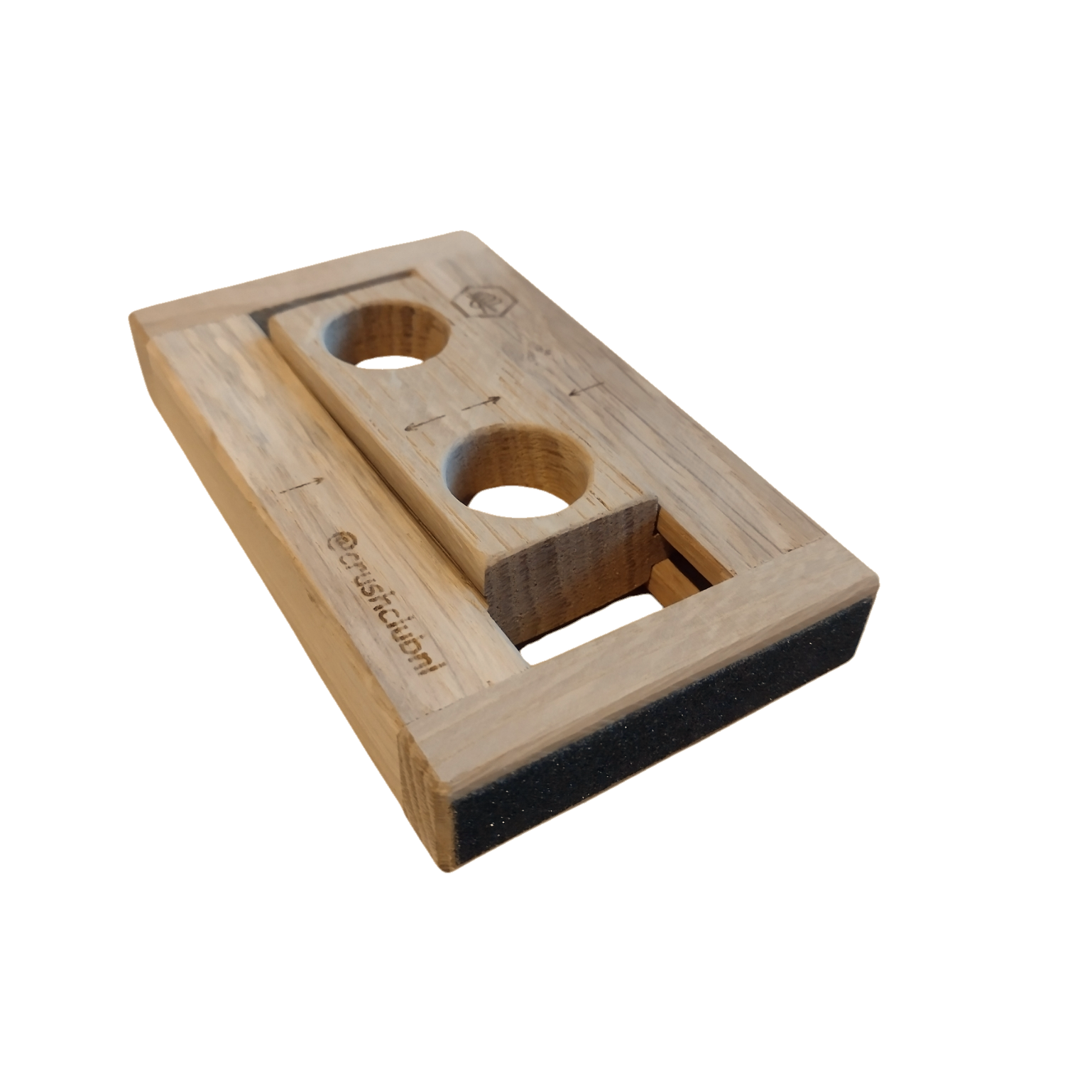 Climbing Games & Gifts for Climbers - Unique Gifts for Climbing ...