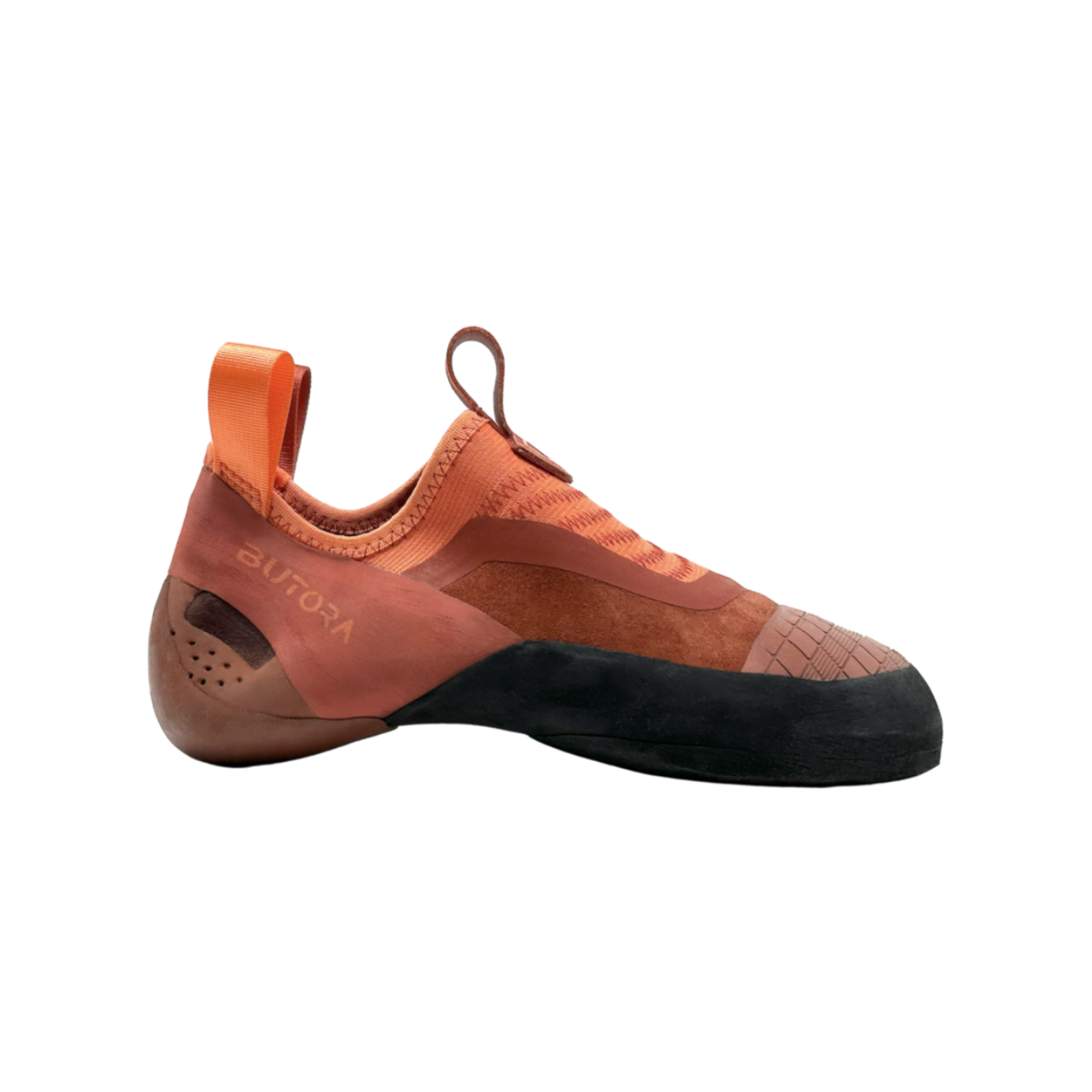 Chaussures d'escalade Butora Nix – Performance et confort | Max ...