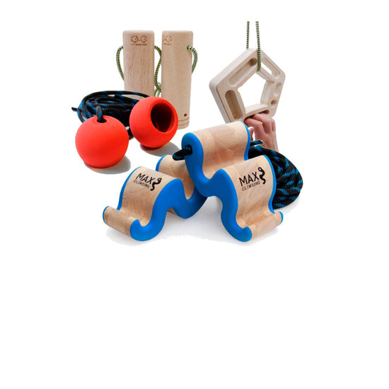 Climbing Games & Gifts for Climbers - Unique Gifts for Climbing ...