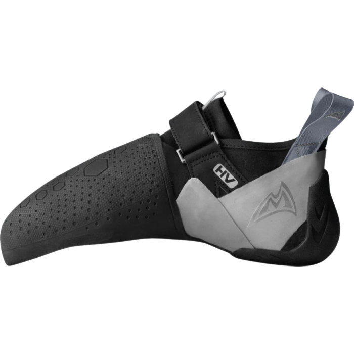 Mad Rock D2.ONE HV Drone – Scarpe da arrampicata ad alte prestazioni ...