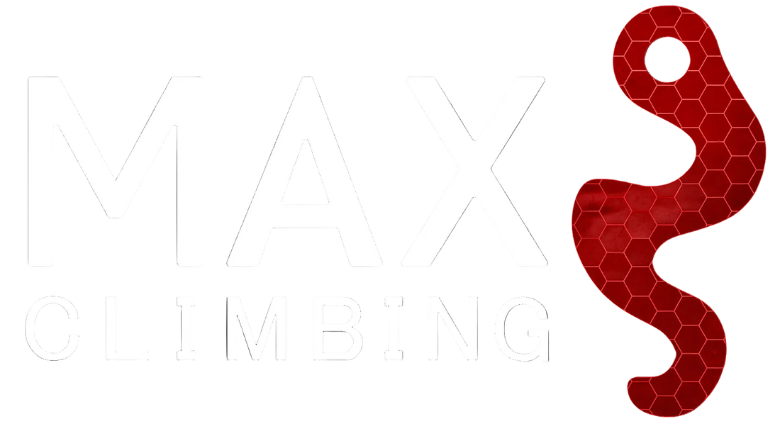 Tindeq Progressor 200 – Rechargeable Climbing Dynamometer | Max Climbing