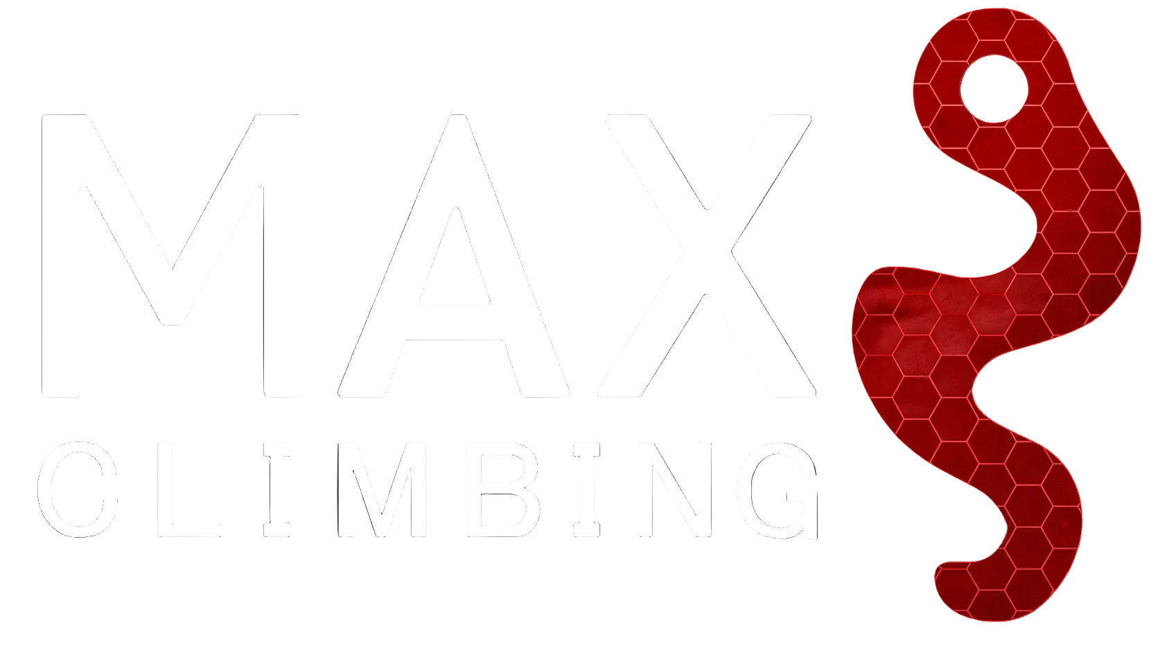 Tindeq Progressor 200 – Rechargeable Climbing Dynamometer | Max Climbing