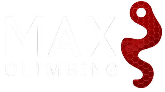 Tindeq Progressor 200 – Rechargeable Climbing Dynamometer | Max Climbing