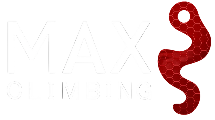 Tindeq Progressor 200 – Rechargeable Climbing Dynamometer | Max Climbing