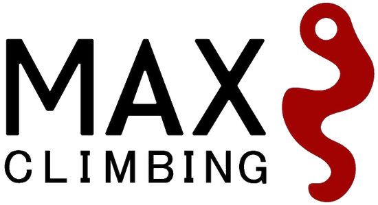 Max Maze - Ball Maze, Training Games, Training Puzzles – Max Climbing