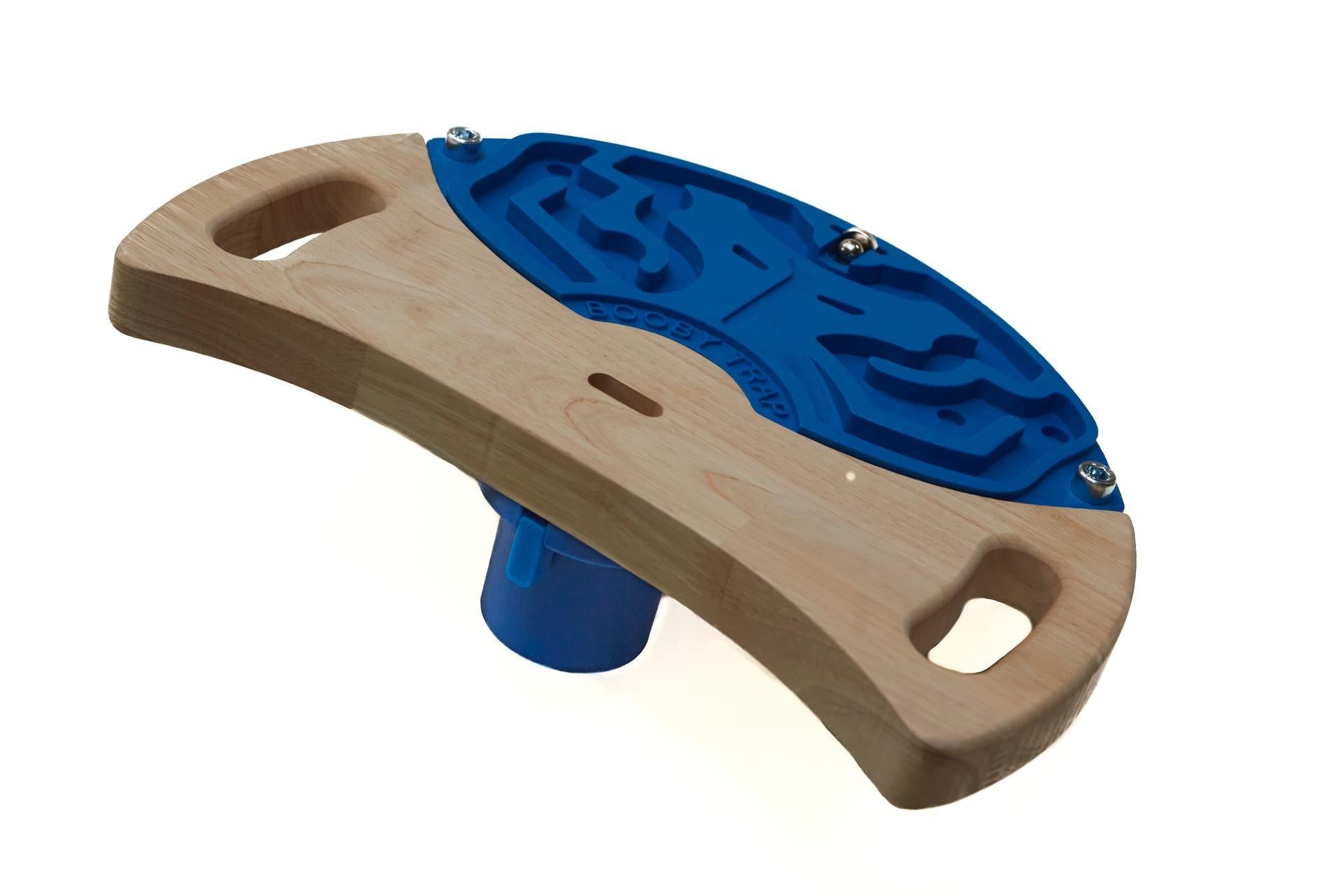 Max Maze - Ball Maze, Training Games, Training Puzzles – Max Climbing