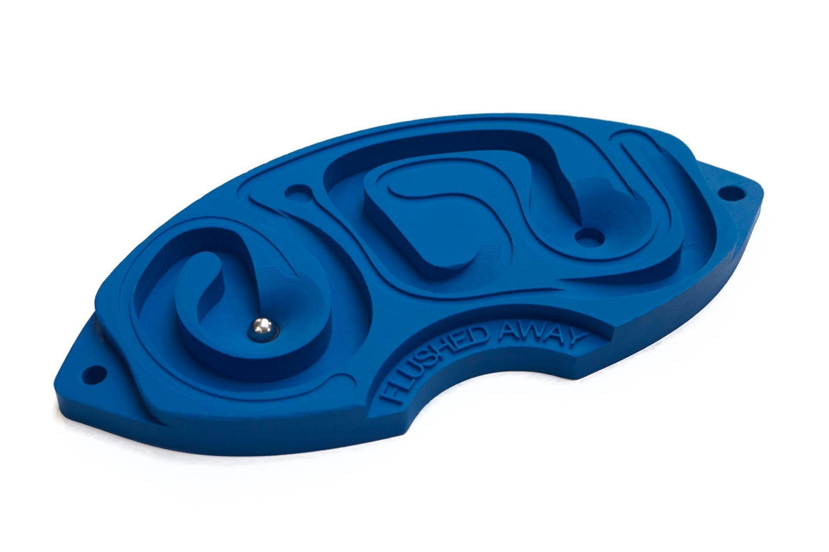 Climbing Games & Gifts for Climbers - Unique Gifts for Climbing ...