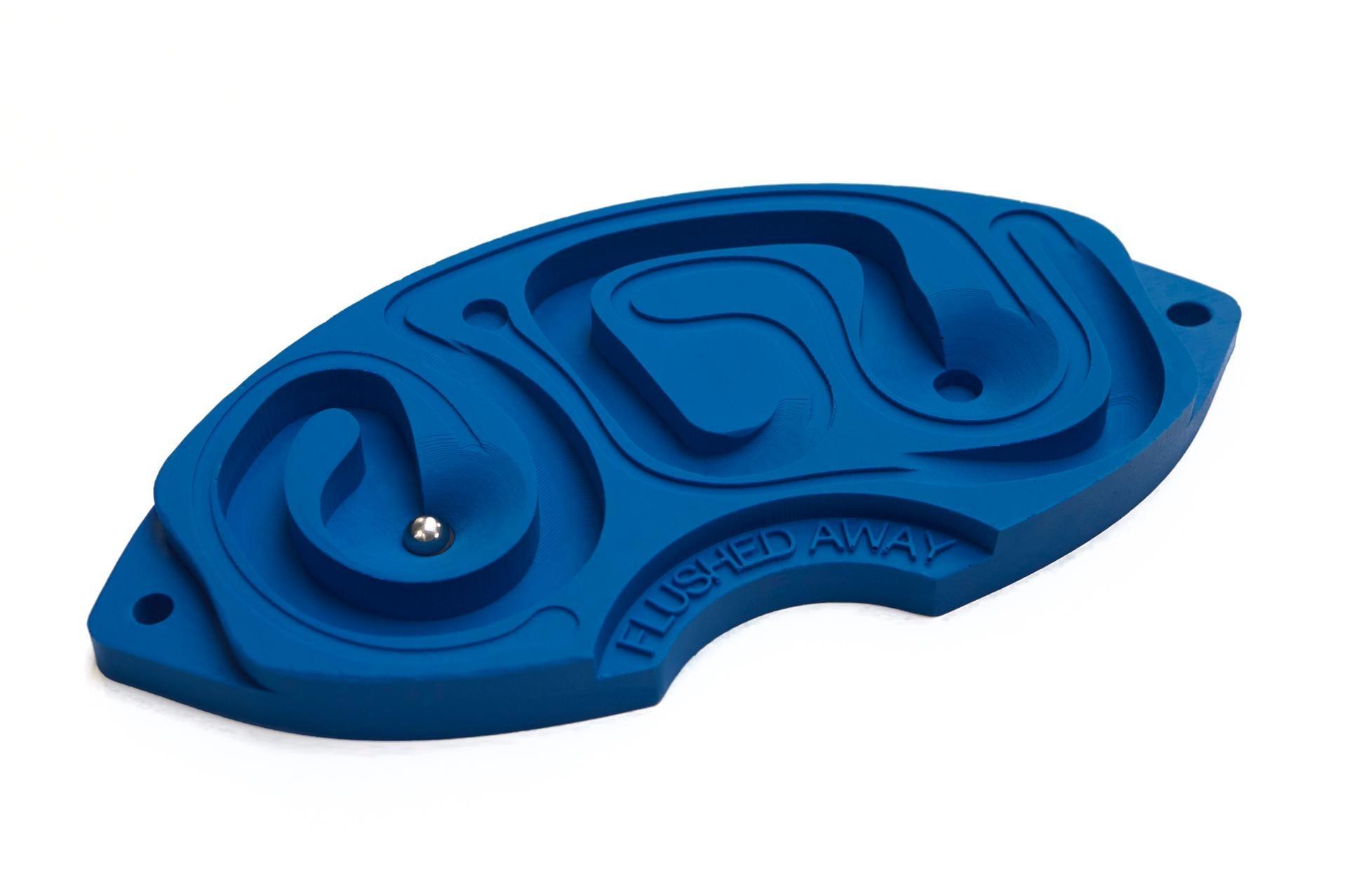 Climbing Games & Gifts for Climbers - Unique Gifts for Climbing ...